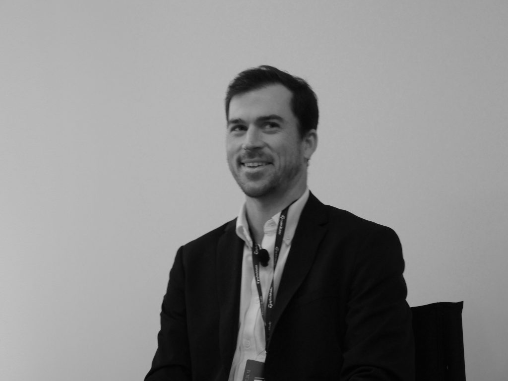 Canada’s Nick Taylor Leads Sony Open in Hawaii | Flagstick.com